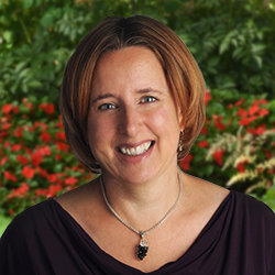 Contributors - Blog - PanAmerican Seed